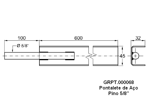 GRPT.000068 – GRFER