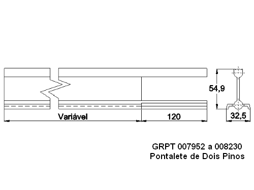 GRPT.007952 – GRFER