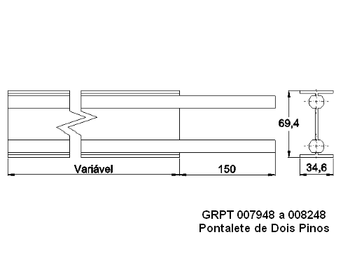 GRPT.007948 – GRFER