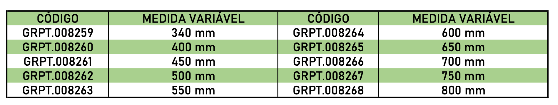 GRPT.008259 – GRFER